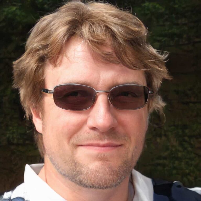 Unveiling the Aloha Spirit: The Cultural Heartbeat of Hawaii - Hawaii ...